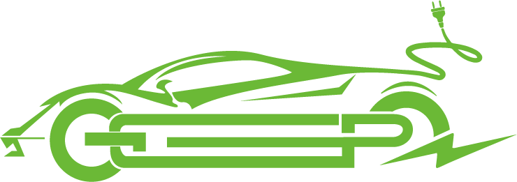 Home | Go Green+